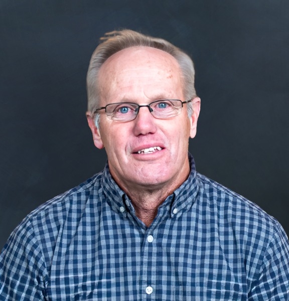 Western Sky CCC - Western Sky Board